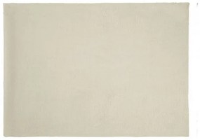 Emilio Koupelnová předložka 50 X 70 cm krémová