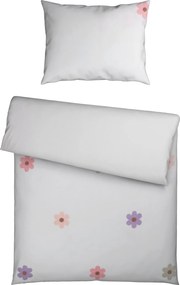 XXXLutz POVLEČENÍ PRO MIMINKO 100/135 cm Patinio - Online Only dětský textil - 008342002501