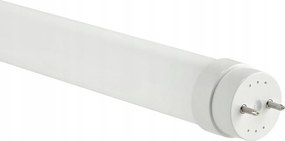 ECOLIGHT SADA 10x LED trubice 120cm 18W 2880lm 4000K
