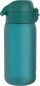ion8 Leak Proof Láhev Aqua 350 ml