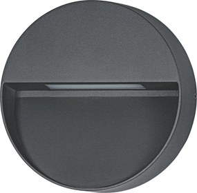EG 900888 Venkovní nástěnné svítidlo MARUGGIO 900888 - EGLO