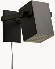 Nástěnné LED svítidlo Bf Quadro