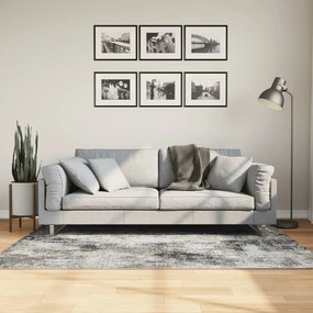 Koberec pratelný vícebarevný 120 x 180 cm 136593