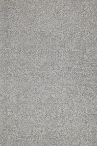 Metrážový koberec Balsan Scenario 960