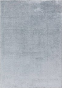 Tribeca Design Kusový koberec Queen Blue Rozměry: 160x230 cm