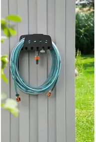 Gardena 18005-50 držák + hadice 20 m / 13 mm (1|2 ")
