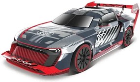 Rc auto maisto premium audi s1 e-tron quattro
