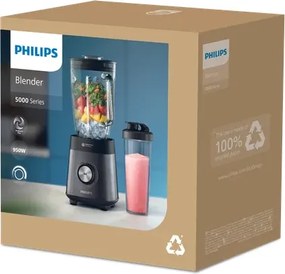 Philips 5000 Series Mixér HR3041/00