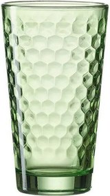 XXXLutz SKLENIČKA NA LONGDRINK Ritzenhoff Breker - 003417039701
