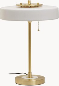 Stolní lampa Rogano