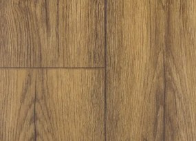 Koberce Breno  PVC AMBIENT Antique Oak 26M, šíře role 400 cm