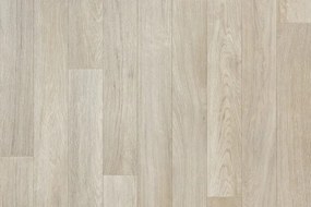PVC podlaha Inspire Natural Oak 901L béžová