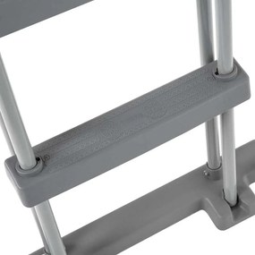 Bestway Bazénový set Steel Pro MAX kulatý 427 x 107 cm [92859]