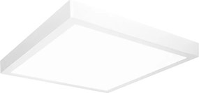LEDVANCE SMART+WiFi LED stropní svítidlo, 1800 lm, 22 W