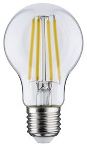 Paulmann Eco-Line LED žárovka E27 2,5W 525lm 4000K