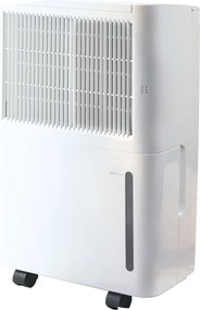 Tronic® Odvlhčovač vzduchu 10L TLE 200 B3 KAT