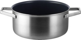 Hrnec se skleněnou poklicí Ø 20 cm V: 9,5 cm – Sirius Terra Multi-layer Lunasol - 601211