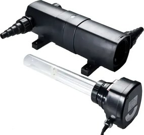 MARIMEX 10911032 UV lampa Steril Pool