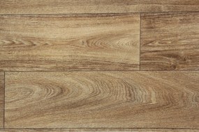 BEAUFLOR PVC podlaha - lino Xtreme Havanna Oak 602M ŠÍŘKA: 4 m, POUŽITÍ: Zátěžové