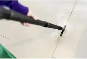 Kärcher 2.863-334.0 XXL Štěrbinová tryska