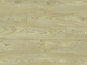 Laminátová podlaha Muren Oak - reálný povrch dřeva - 56604