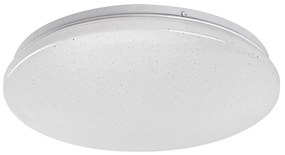 Rabalux | Rabalux 71106 - LED Stropní svítidlo VENDEL LED/24W/230V 4000K 37 cm | RL71106