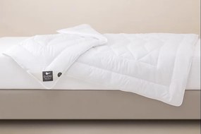 Every Siluran Aerelle® Soft Flex ložní souprava prodloužená
