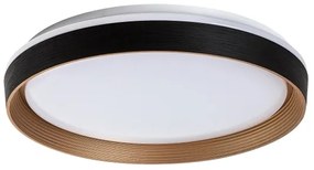Rabalux 71308 - LED Stm. stropní svítidlo LADAN LED/48W/230V 3000-6500K + DO