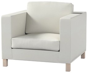 Potah na křesko IKEA Karlanda, krátký