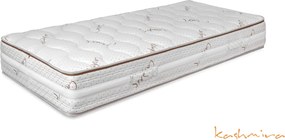 Matrace Cashmere DreamBed - 140x200cm
