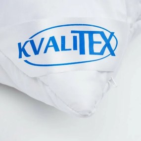 Kvalitex Anatomický polštář s paměťovou pěnou, 50 x 70 cm
