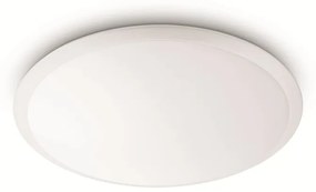LED Stropní svítidlo Philips Wawel 31821/31/P5 bílé 35cm