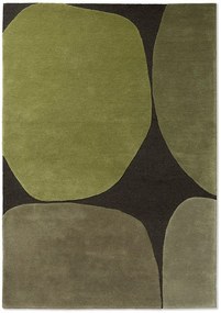 Brink&Campman Decor Plateau 091907 250x350cm Moss