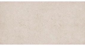 Mexen Town Pearl vzorek glazovaného rektifikovaného gresu G1, dlaždice podlahová-stěnová, mat - TL325-02-S