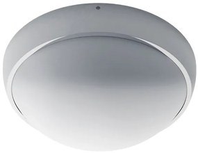 PANLUX SATURN LED přisazené svítidlo 15W, bílá - neutrální