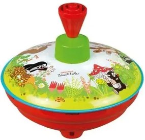 Lena Káča Krteček 13 cm / od 18 měsíců