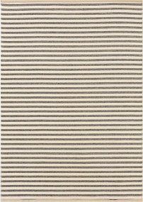 Koberec Harmony Beige II 120x170 cm