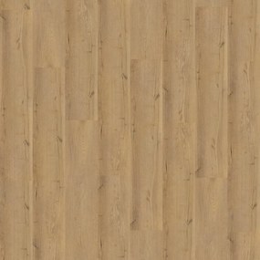 Vinylová plovoucí podlaha Area Floors Authentic Oak Click Rigid 6502 Dub knížecí 1 m²
