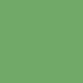 Rako Obklad RAKO Color One WAA19466 obkládačka zelená 14,8x14,8 - 126492