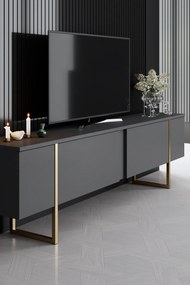 Sada nábytku do obývacího pokoje Luxe - výběr z 6 provedení