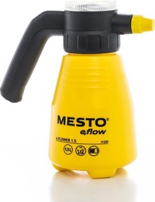 Tlakový AKU postřikovač MESTO 3122R e.FLOWER 1,5 l MES3122R