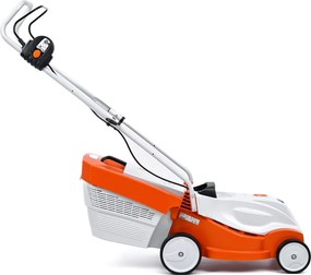 Aku sekačka STIHL RMA 235