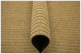 Čistící zóna Crafter 65 béžová Šíře: 100 cm