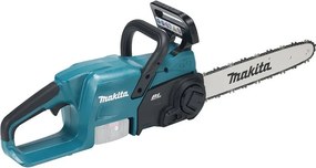 Motorová pila makita duc357rtx3 18v 1x5ah