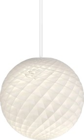 Závěsná lampa Patera 60 cm