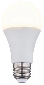 Globo 10625D | žárovka E27/10W 10625D BULB stmívatelná