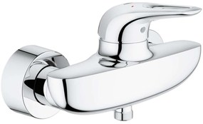 Grohe - Páková sprchová baterie, chrom 33590003ROZ1