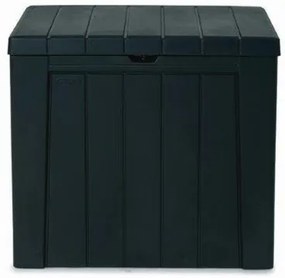 Box zahradní KETER Urban 113l Graphite