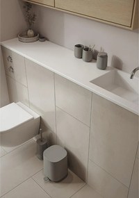 Zone Denmark WC kartáč Time