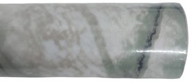 Samolepící PVC tapeta, 2 m x 45 cm Varianta: varianta 3